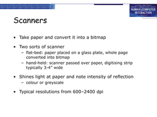 Chapter 2 -Lesson 3 | PPT