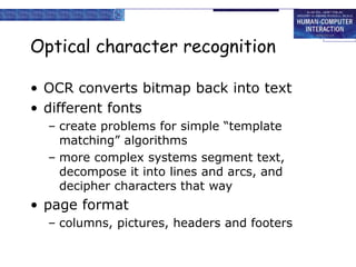 Chapter 2 -Lesson 3 | PPT