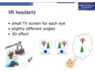 Chapter 2 -Lesson 3 | PPT