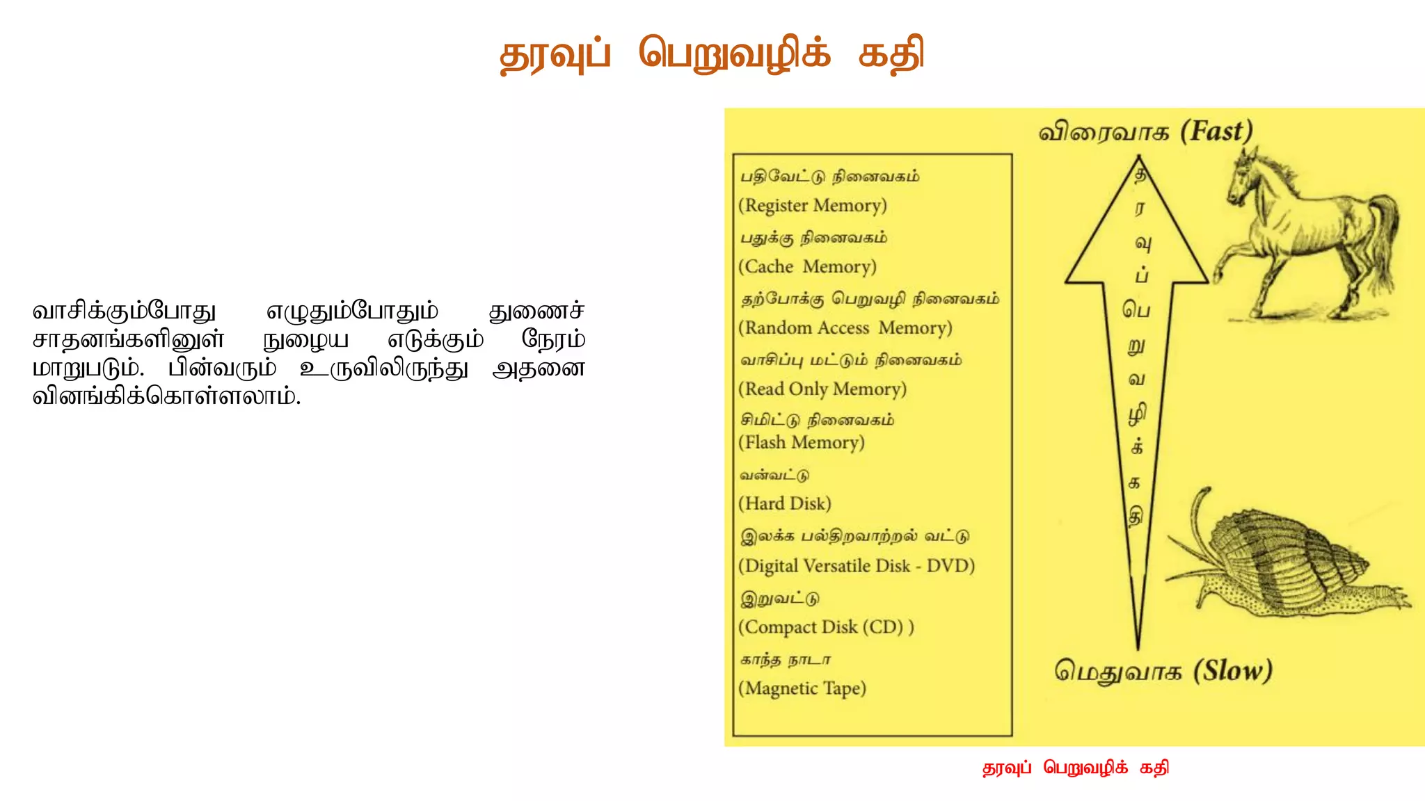 Data Representation Methods In The Computer System Ppt