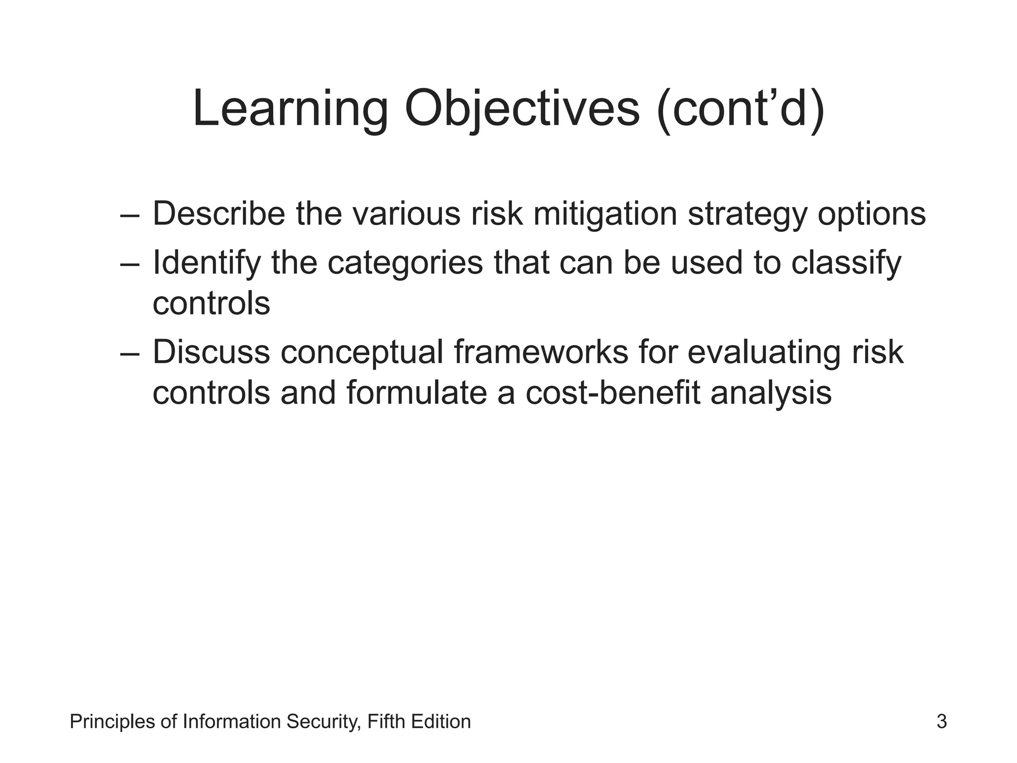 Lesson 3- Fair Approach | PPT | Information and Network Security ...