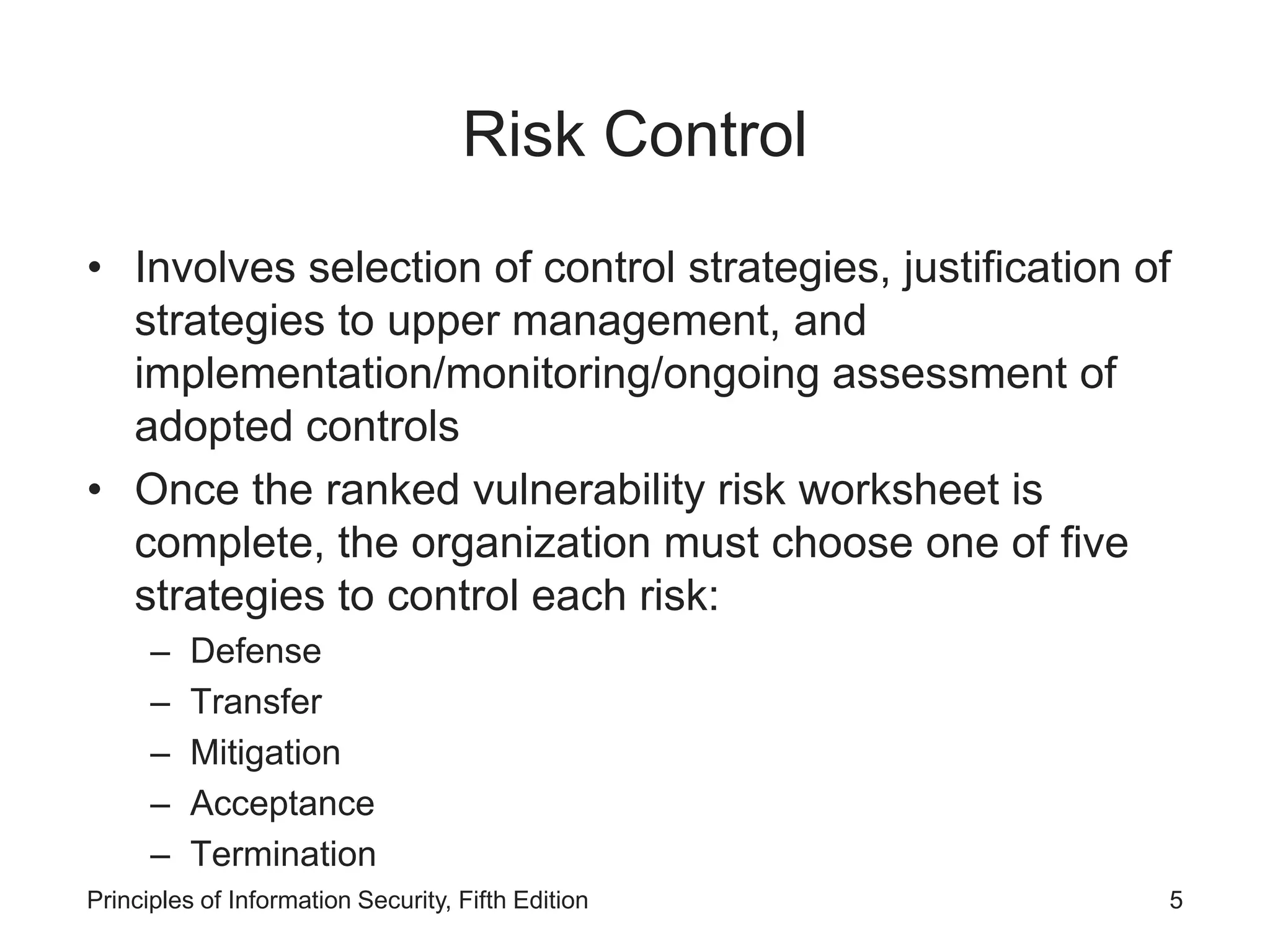 Lesson 3- Fair Approach | PPT