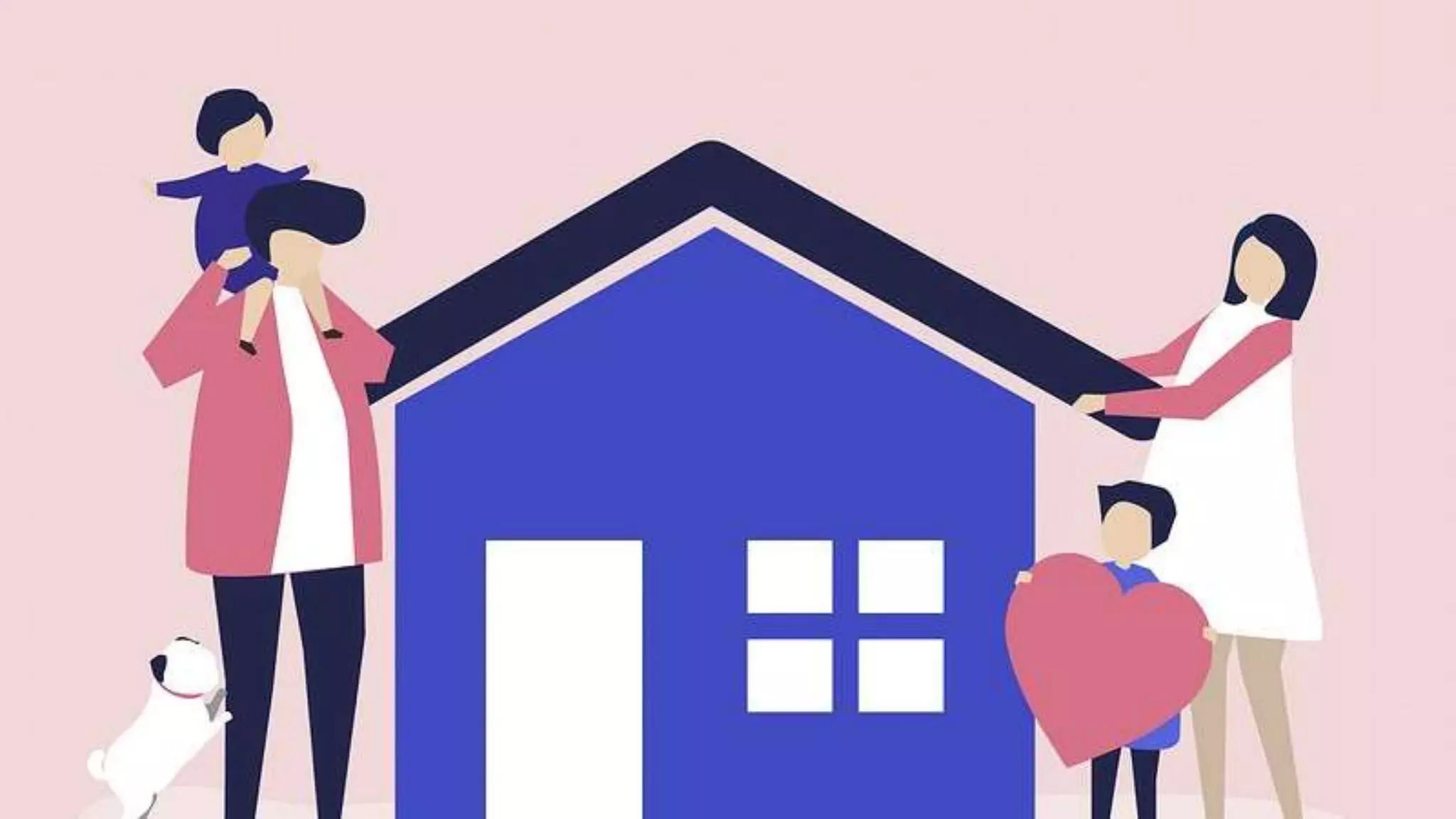 Lesson 3.6 convention on the rights of the child | PPTX