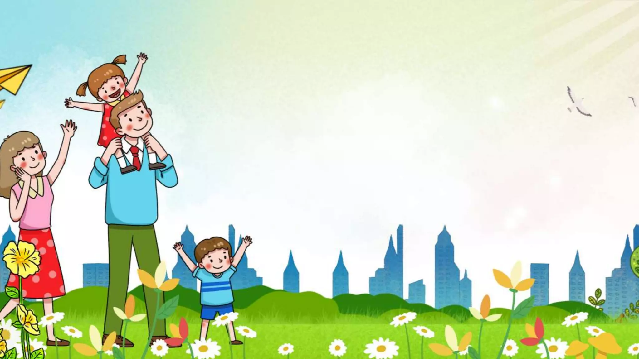 Lesson 3.6 convention on the rights of the child | PPTX