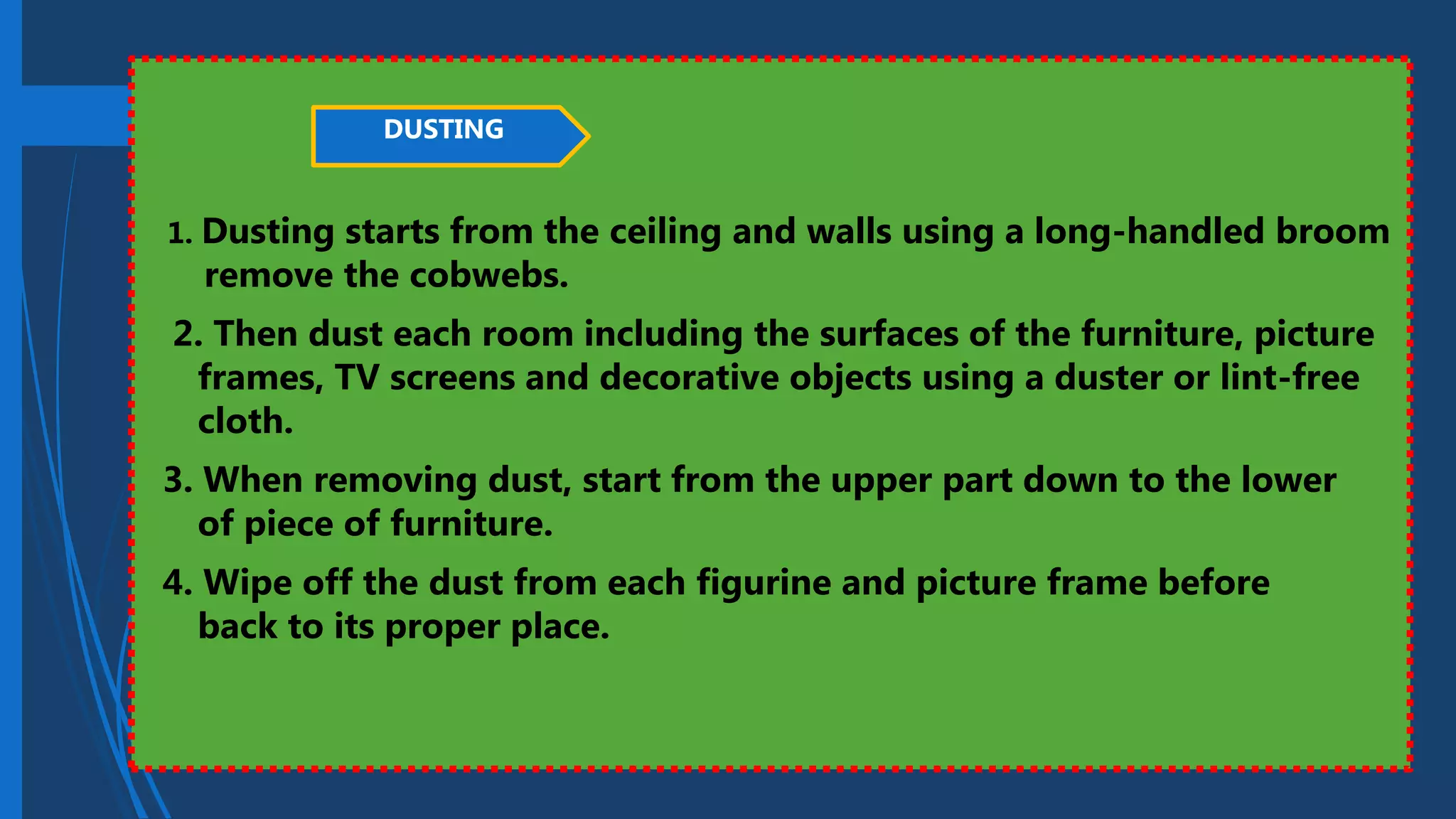 HELE 5 Lesson 3 | PPTX