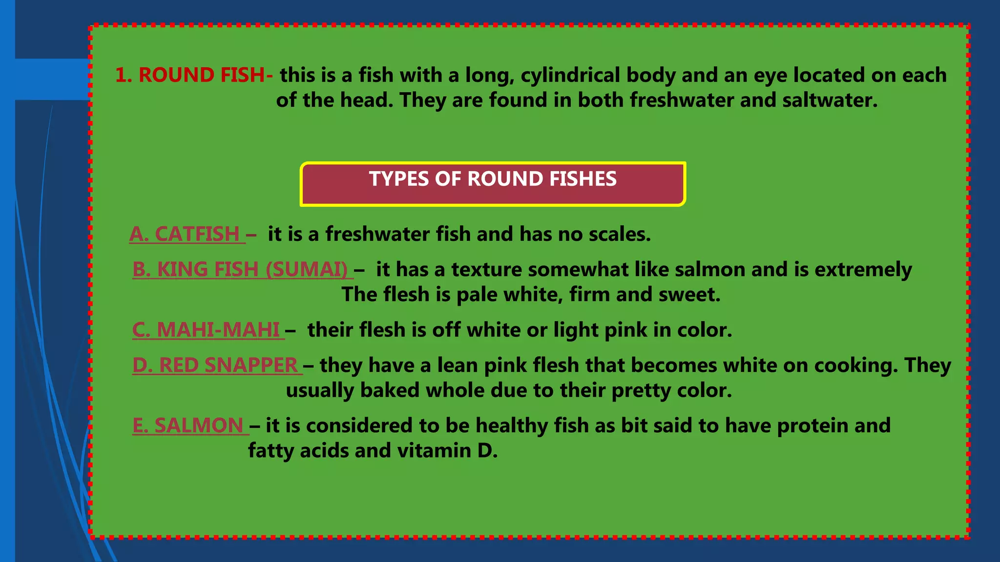 TLE 10 Lesson 3 | PPTX