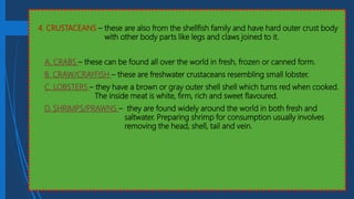 TLE 10 Lesson 3 | PPTX