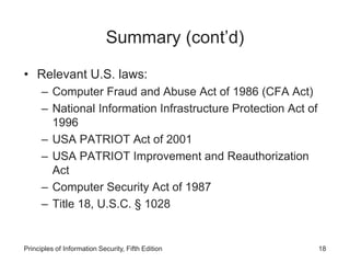 Lesson 3 | PPT