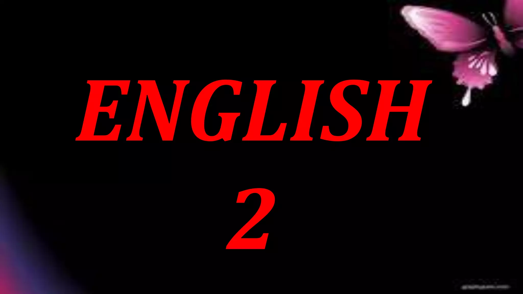 Demonstrative Pronouns | PPT
