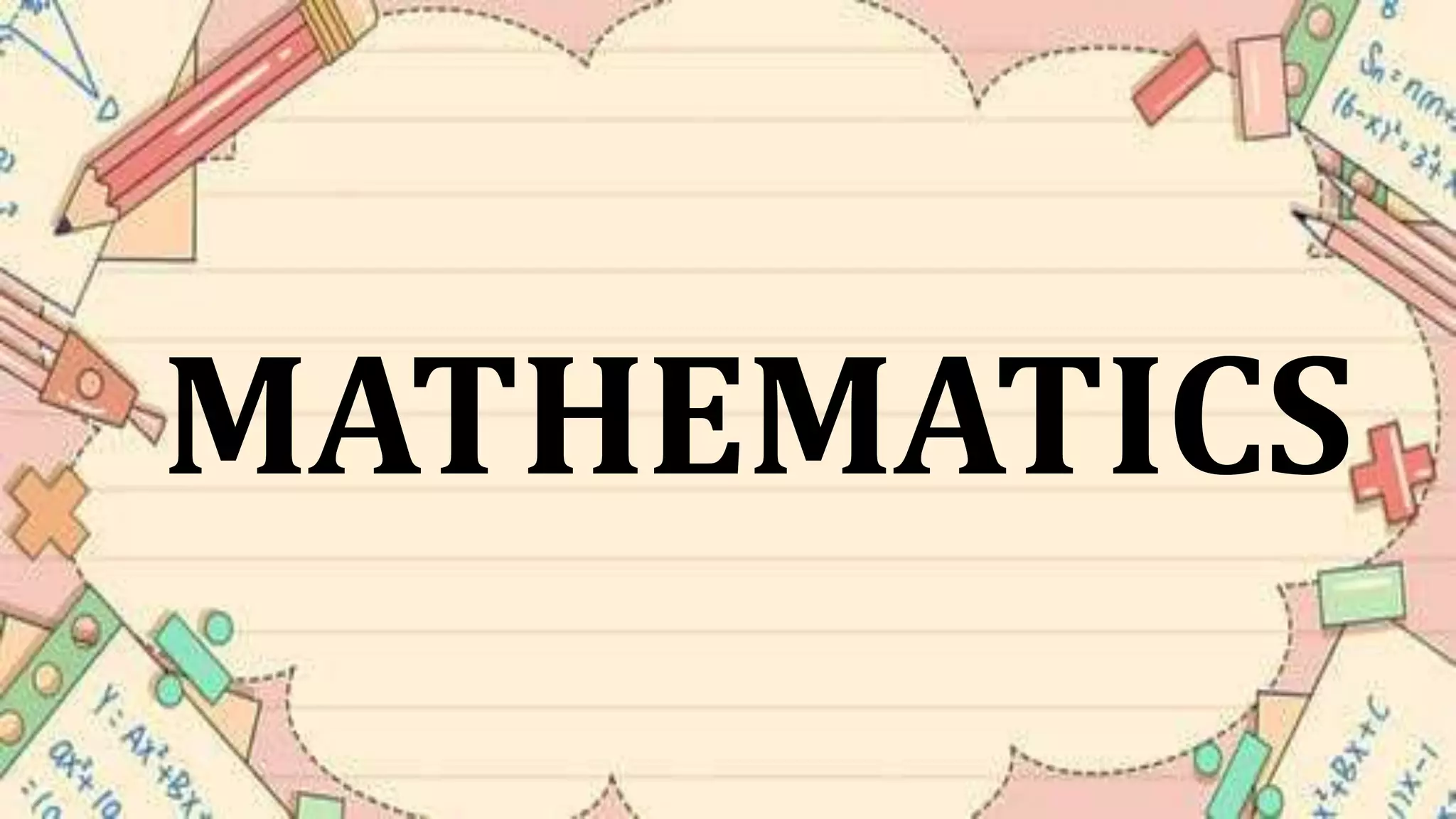 Solving Problems Involving Multiplication | PPTX
