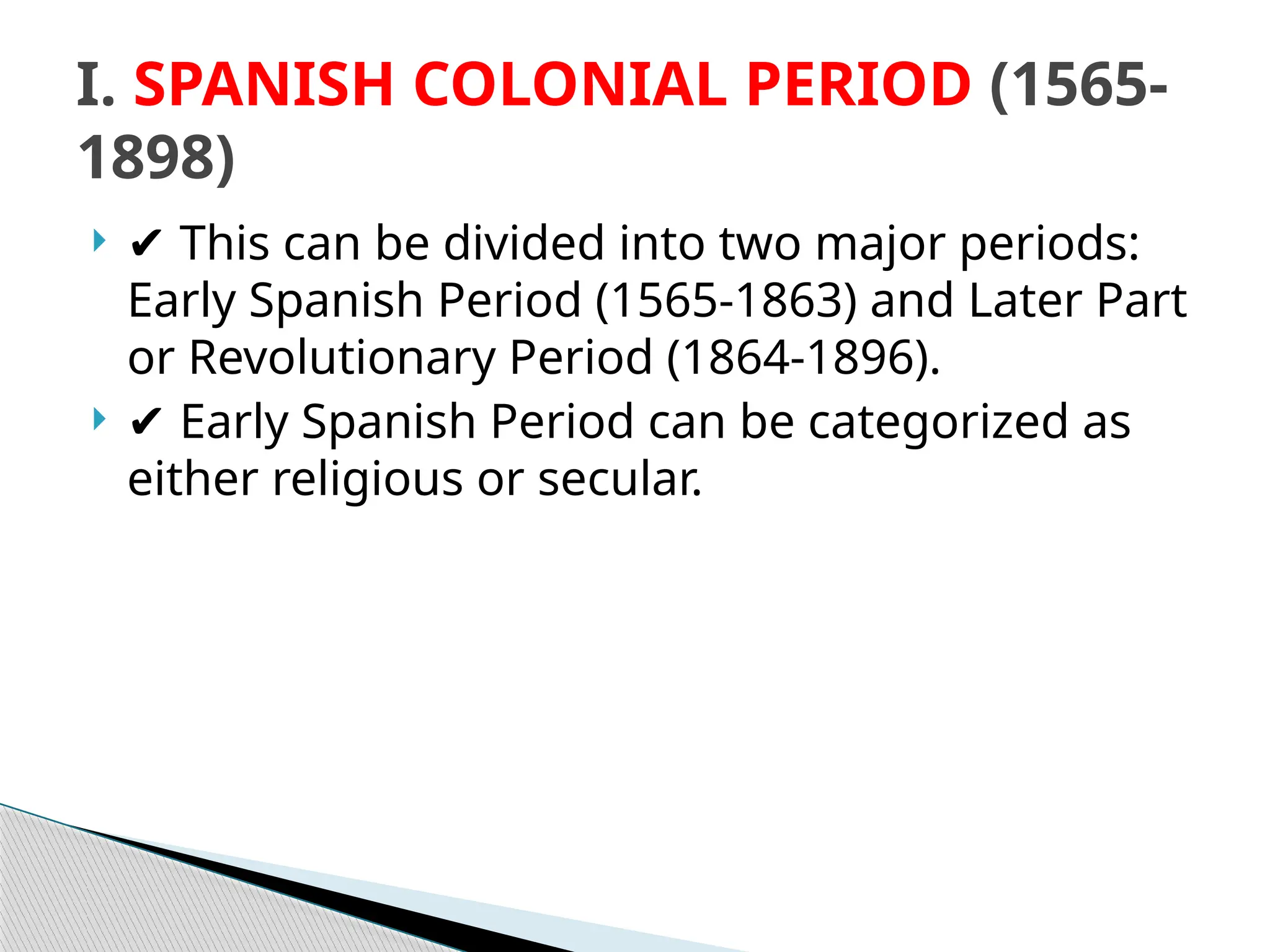 Lesson 3 -21st Century Literature from the Philippines and the.pptx