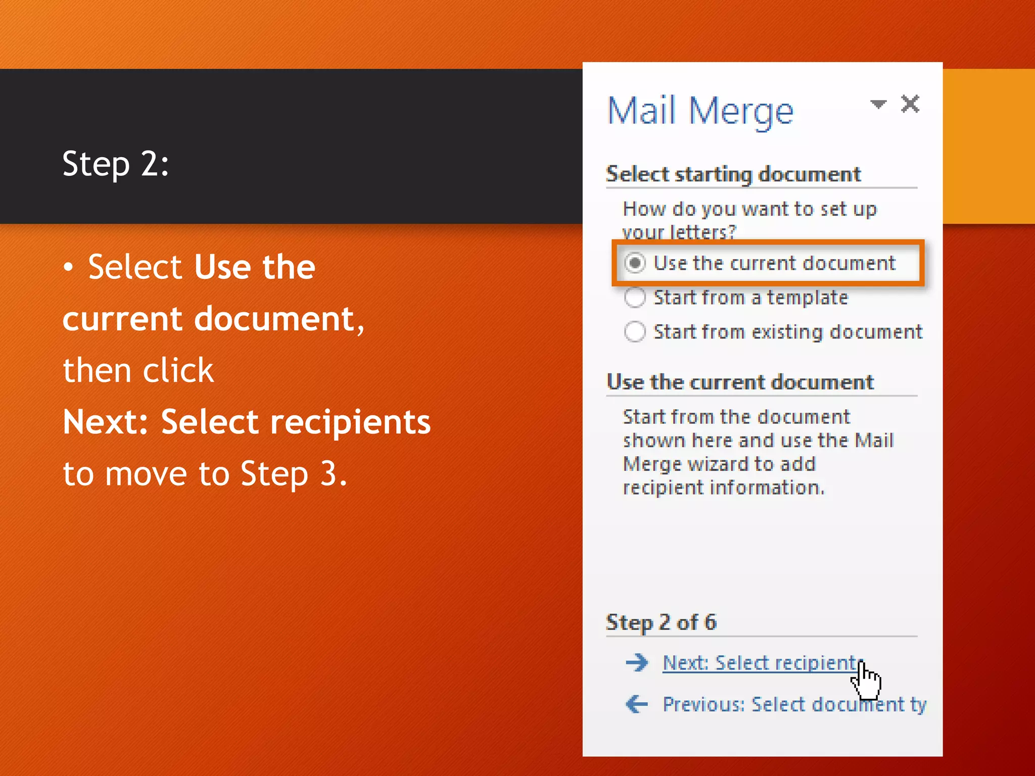 Lesson 3.2 Steps Mail Merge Letter.pdf