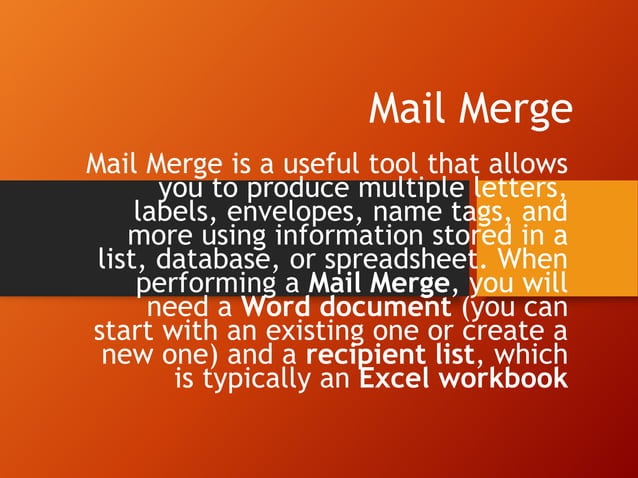 Lesson 3.2 Steps Mail Merge Letter.pdf