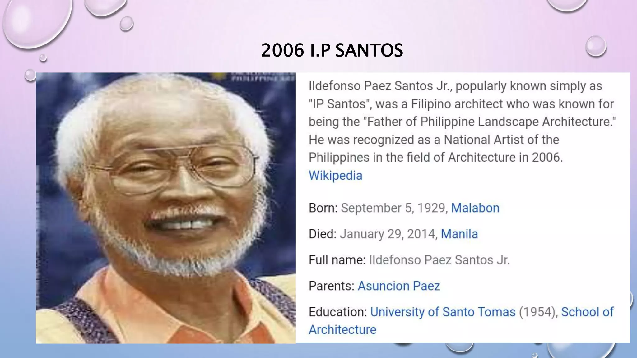 LESSON 3.pptx | Design | Fine Art