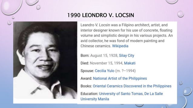 LESSON 3.pptx | Design | Fine Art