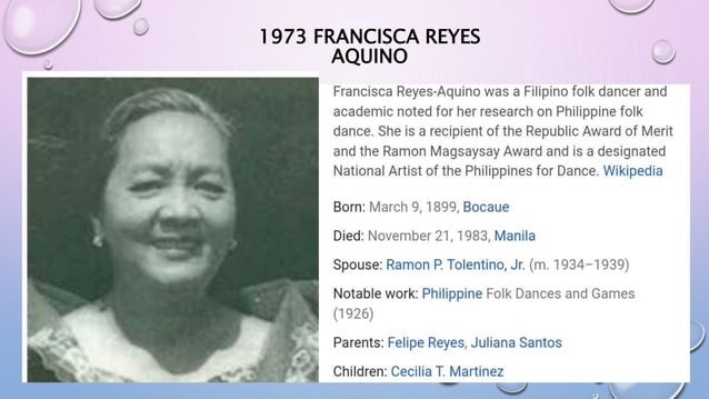 LESSON 3.pptx | Design | Fine Art