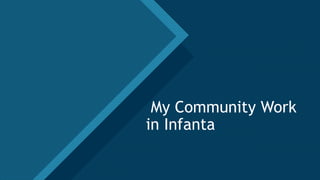 Lesson 3.12 Being Guided by the Hierarchy of Values.pptx