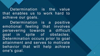 Lesson 3.12 Being Guided by the Hierarchy of Values.pptx