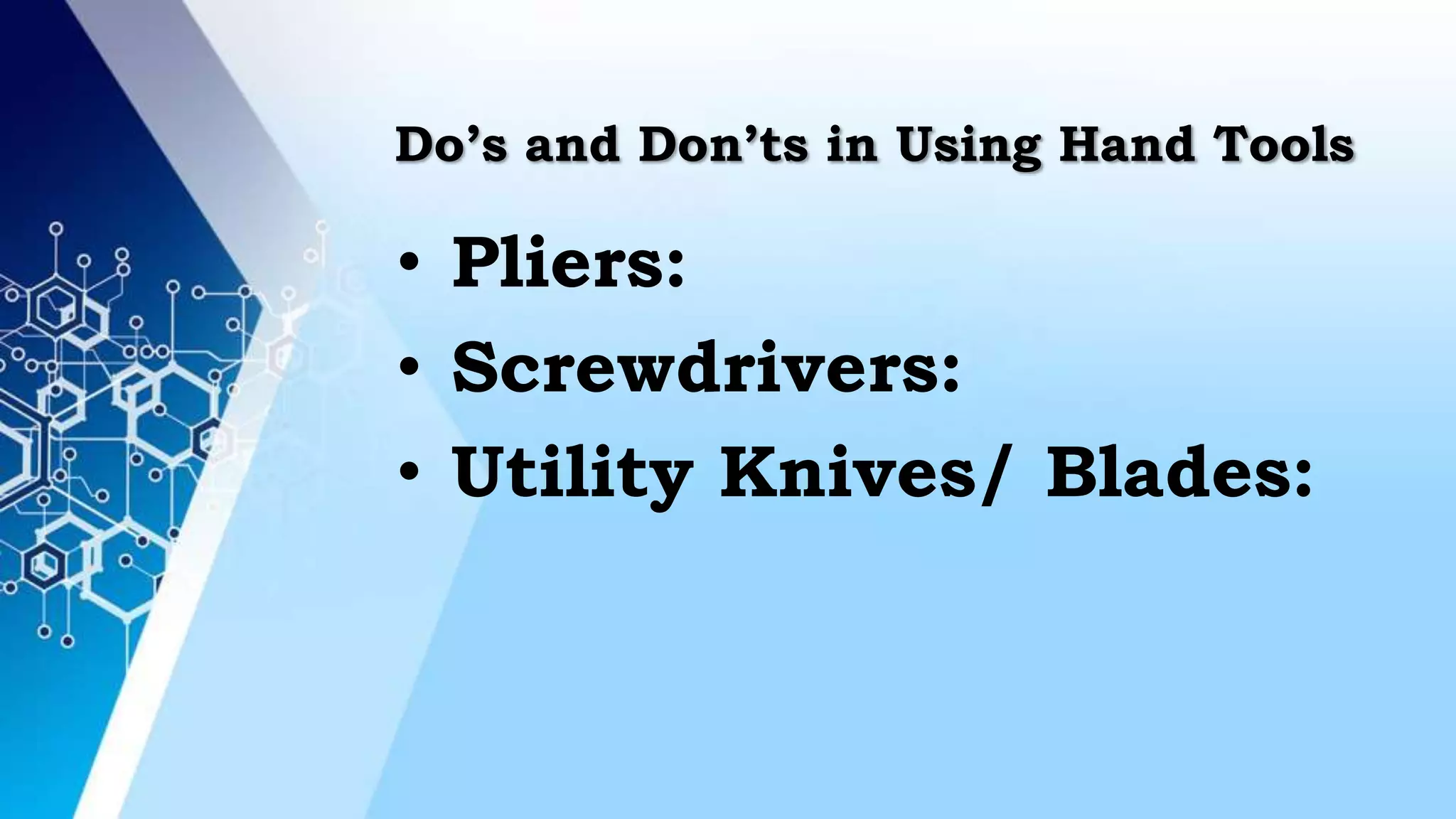 LESSON 3.pptx | First Aid | Injuries