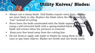 LESSON 3.pptx