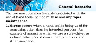 LESSON 3.pptx | First Aid | Injuries