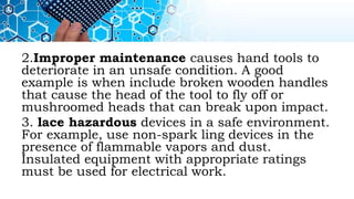 LESSON 3.pptx | First Aid | Injuries