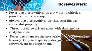 LESSON 3.pptx | First Aid | Injuries