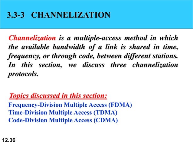 Lesson_3.3 Multiple Access.pdf