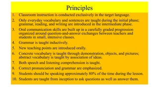 Lesson 3.(Direct method)ppt.pptx | Education