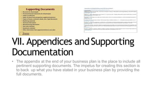 LESSON 3.pptx | Family and Relationships