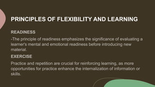 LESSON 3.pptx | Primary Education | Education