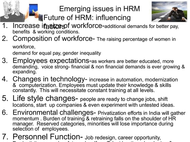 Lesson 3.pptx HUMAN RESOURCE MANAGEMENT | PPT