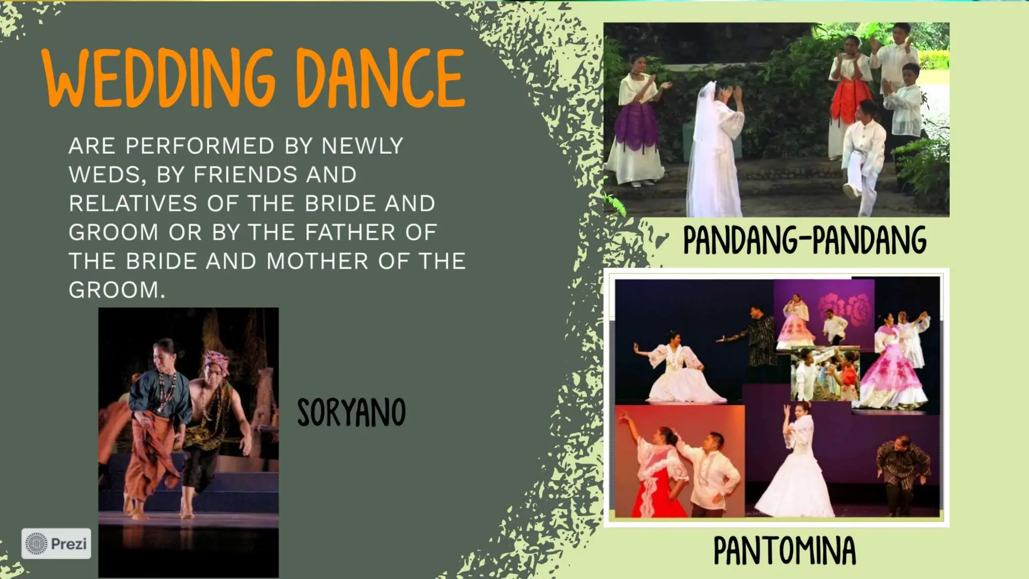 Lesson 3.1 - Festival, Indigenous and Ethnic Dances.pptx