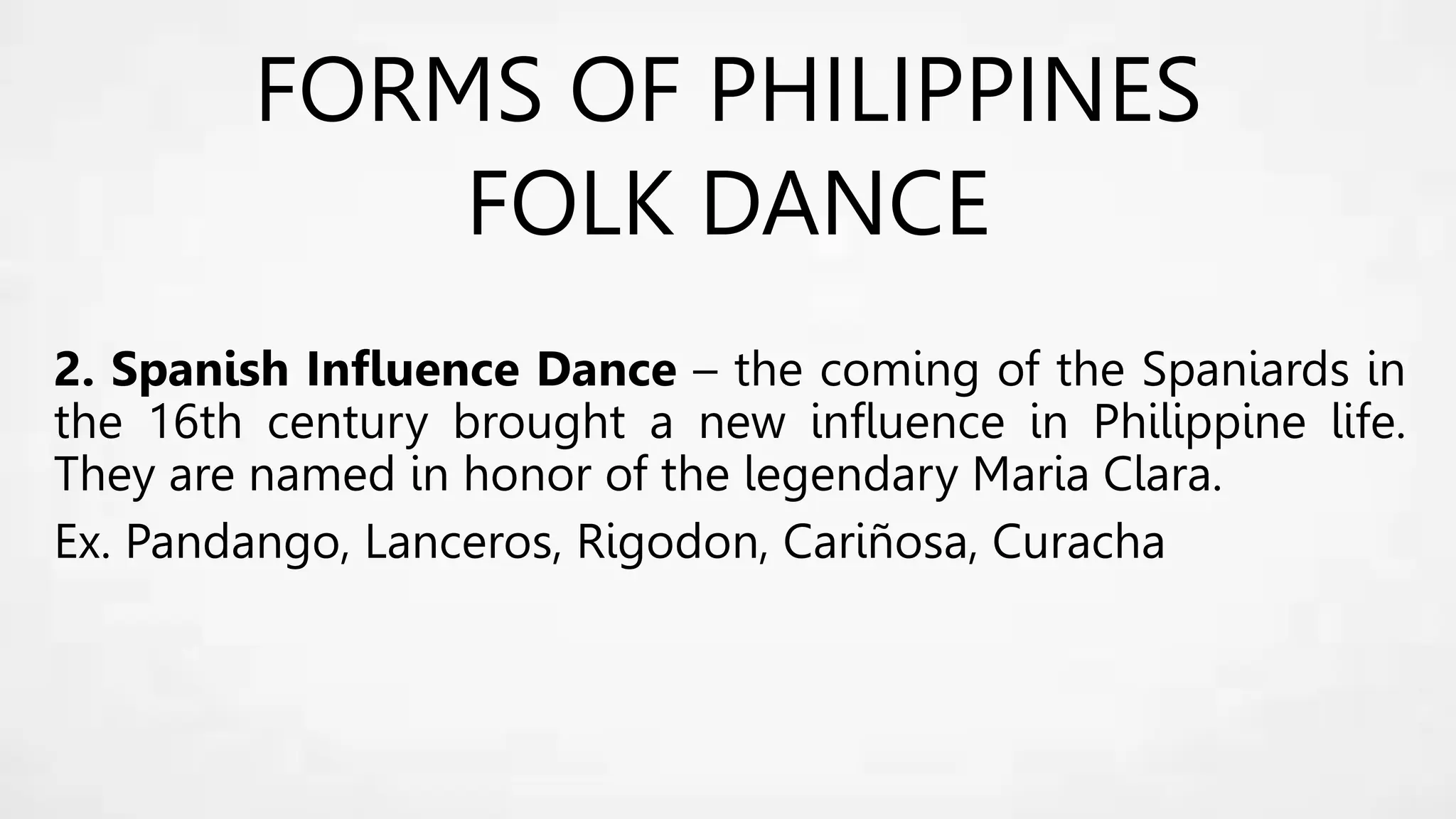 Lesson 3.1 - Festival, Indigenous and Ethnic Dances.pptx