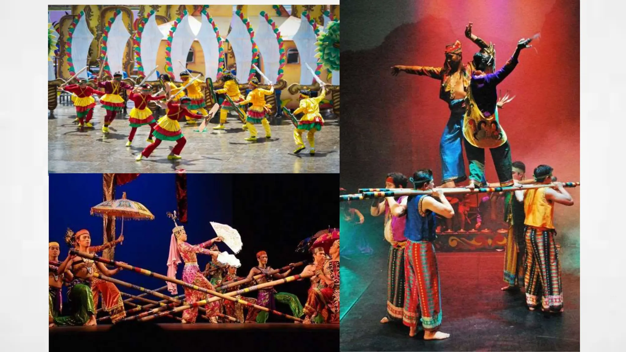 Lesson 3.1 - Festival, Indigenous and Ethnic Dances.pptx