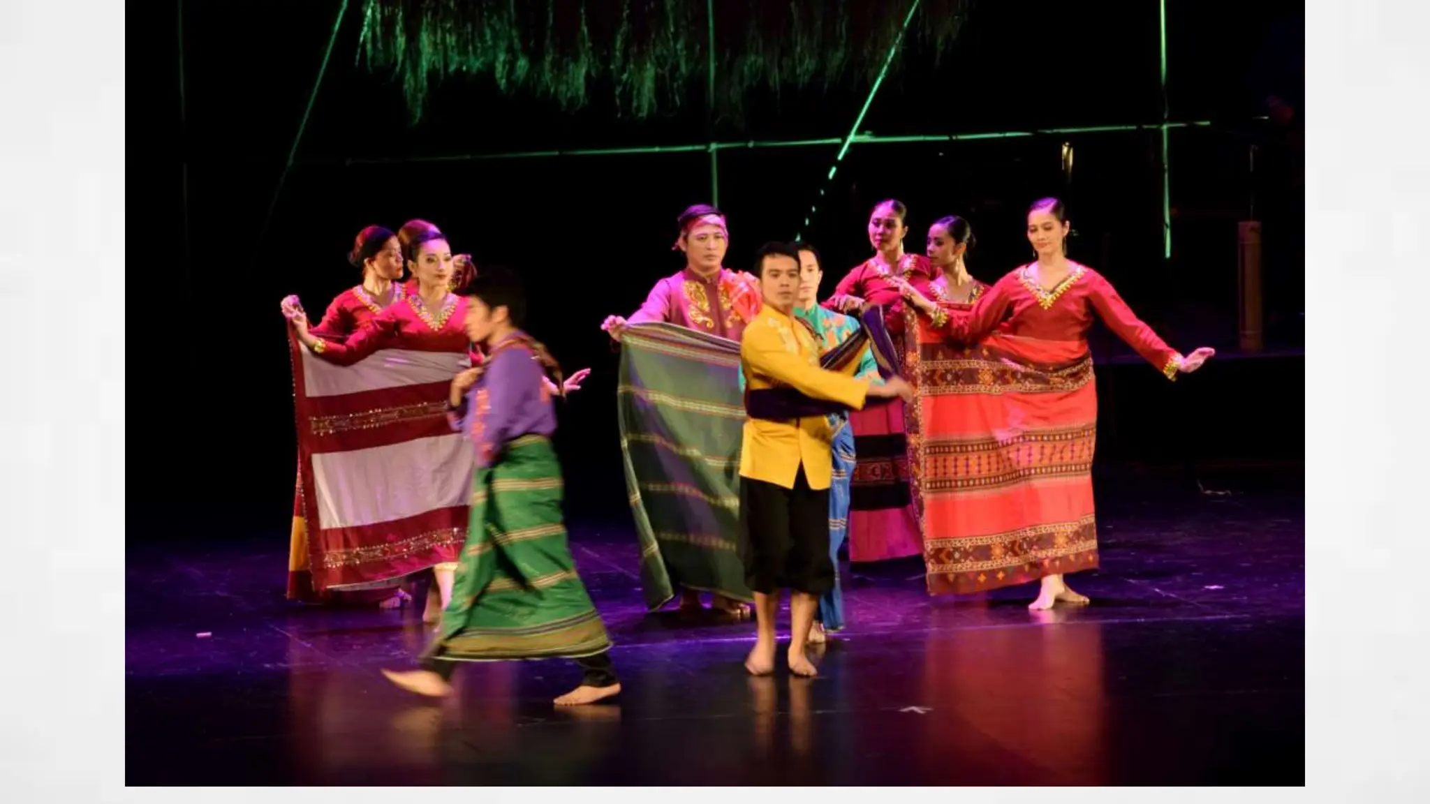 Lesson 3.1 - Festival, Indigenous and Ethnic Dances.pptx