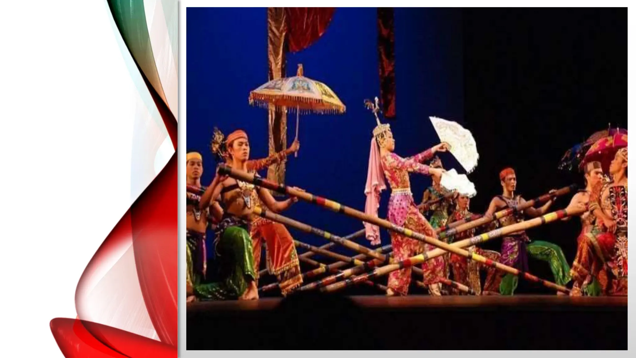 Lesson 3.1 - Festival, Indigenous and Ethnic Dances.pptx