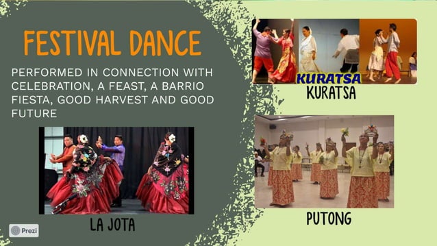 Lesson 3.1 - Festival, Indigenous and Ethnic Dances.pptx