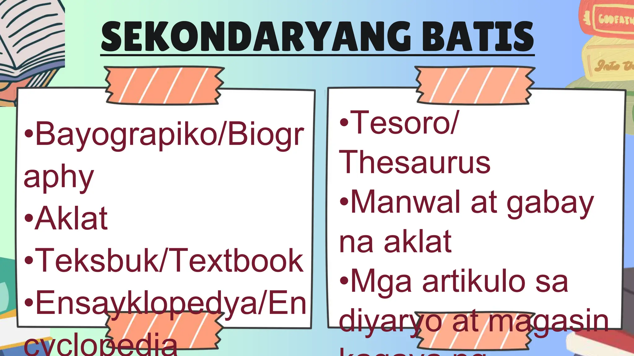 LESSON 3 KOMUNIKASYON sa FILIPINO BS PSYCHOLOGY | PPTX