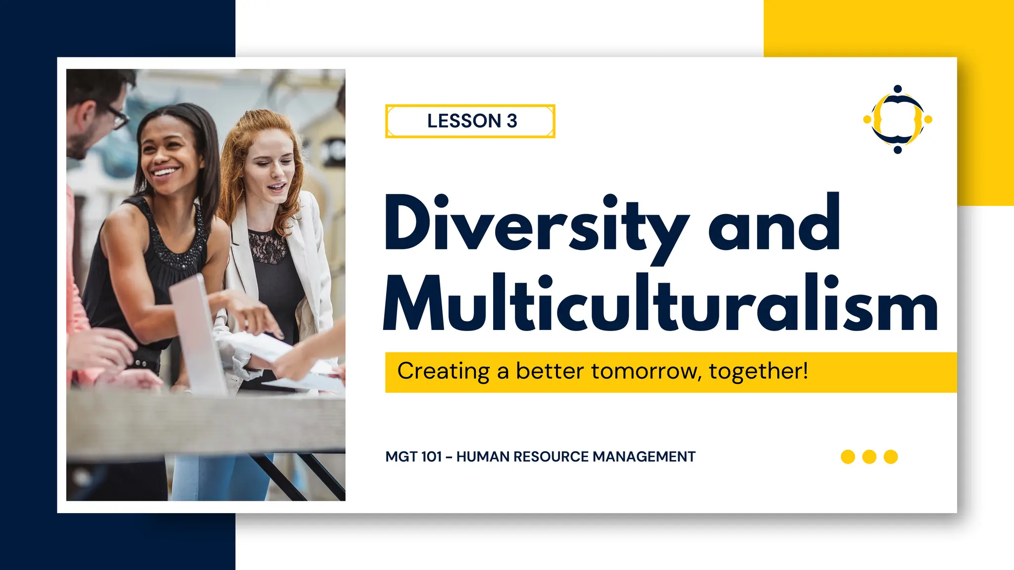 DIVERSITY AND MULTICULTURALISM.pdf