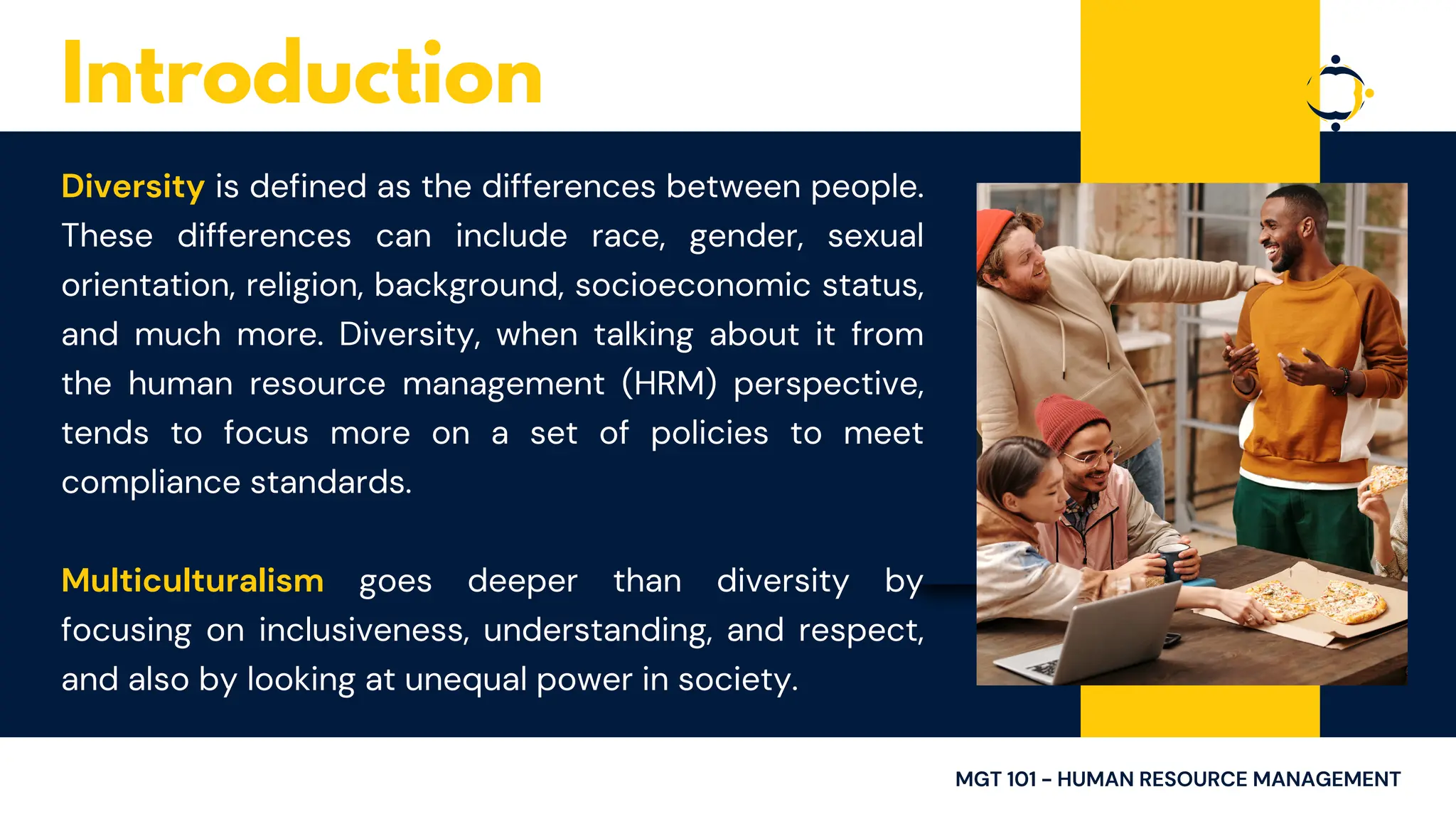 DIVERSITY AND MULTICULTURALISM.pdf