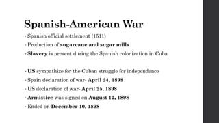 LESSON 3. AMERICA BEFORE ALLOS ARRIVED.pptx.pdf