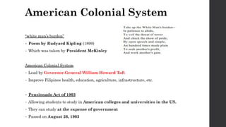 LESSON 3. AMERICA BEFORE ALLOS ARRIVED.pptx.pdf