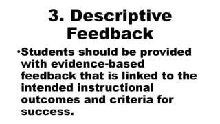 LESSON 3nNNBBJJNznzbzbzjzznbbbbbbbvvhv.pptx