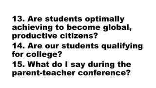 LESSON 3nNNBBJJNznzbzbzjzznbbbbbbbvvhv.pptx