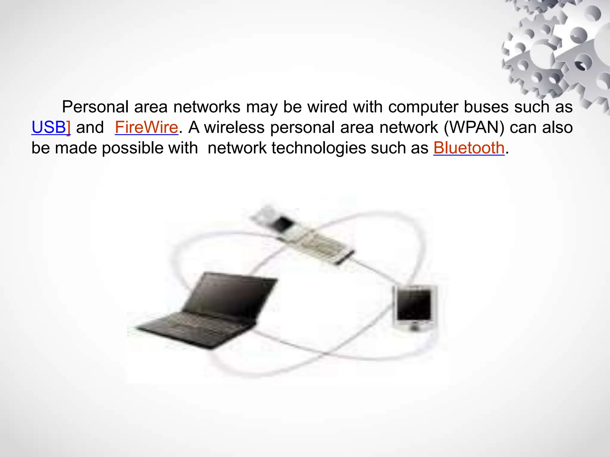 Grade 11 CSS Lesson 3 Computer Network.pptx | Computer Networking | Computing