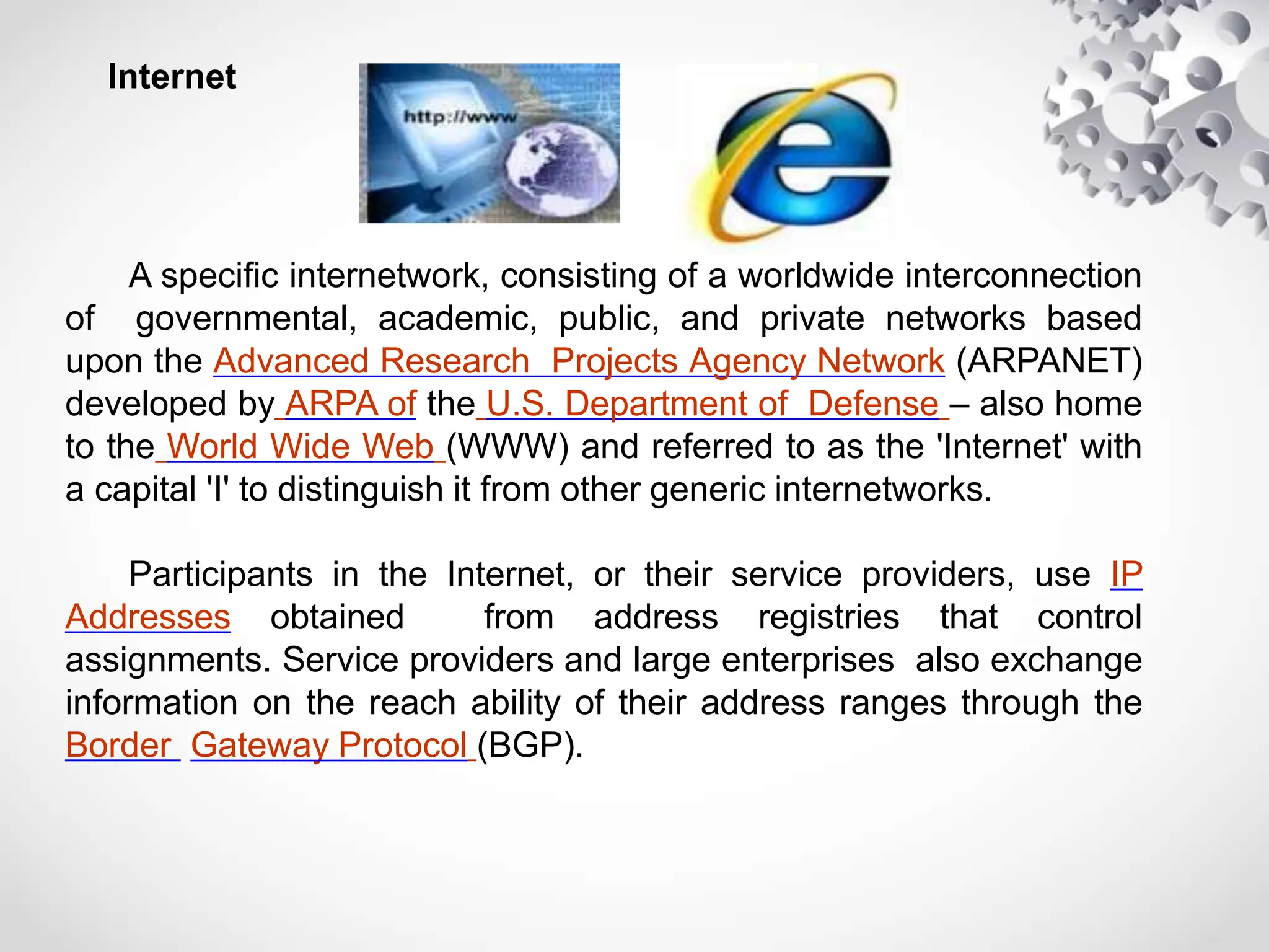 Grade 11 CSS Lesson 3 Computer Network.pptx