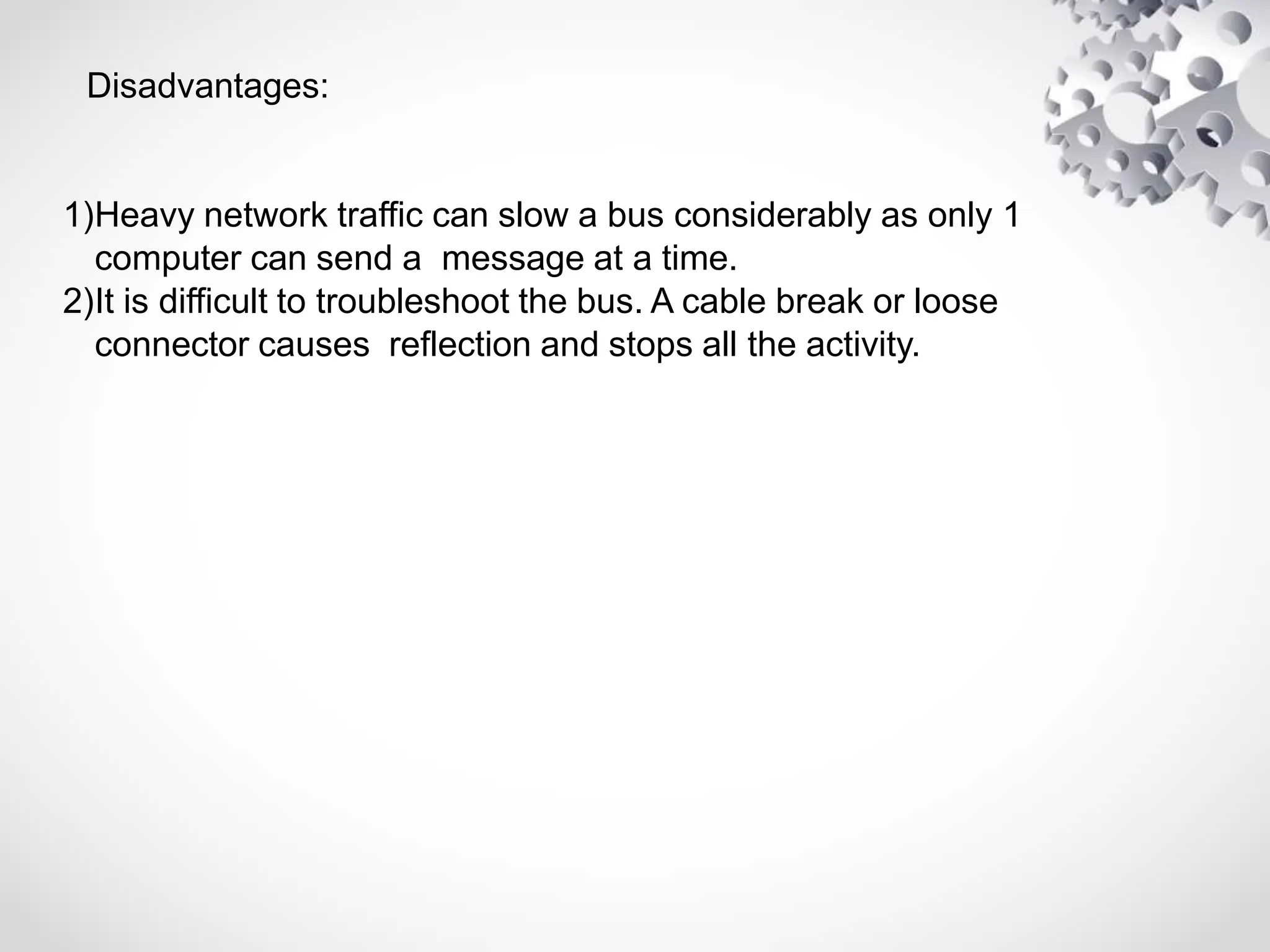 Grade 11 CSS Lesson 3 Computer Network.pptx | Computer Networking | Computing