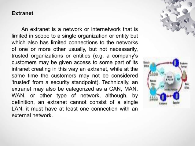 Grade 11 CSS Lesson 3 Computer Network.pptx | Computer Networking | Computing