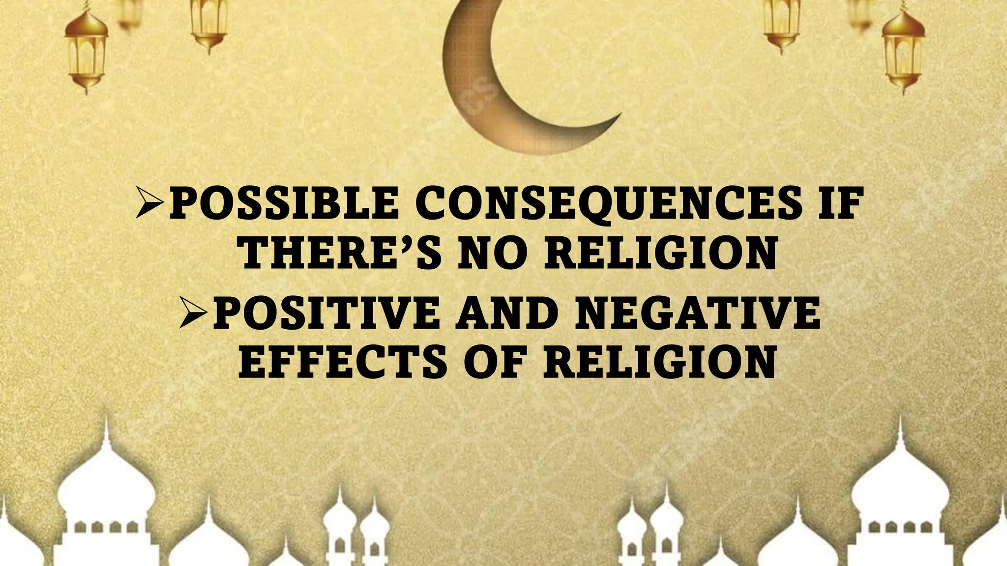 Postive and Negative effects of religion.pdf